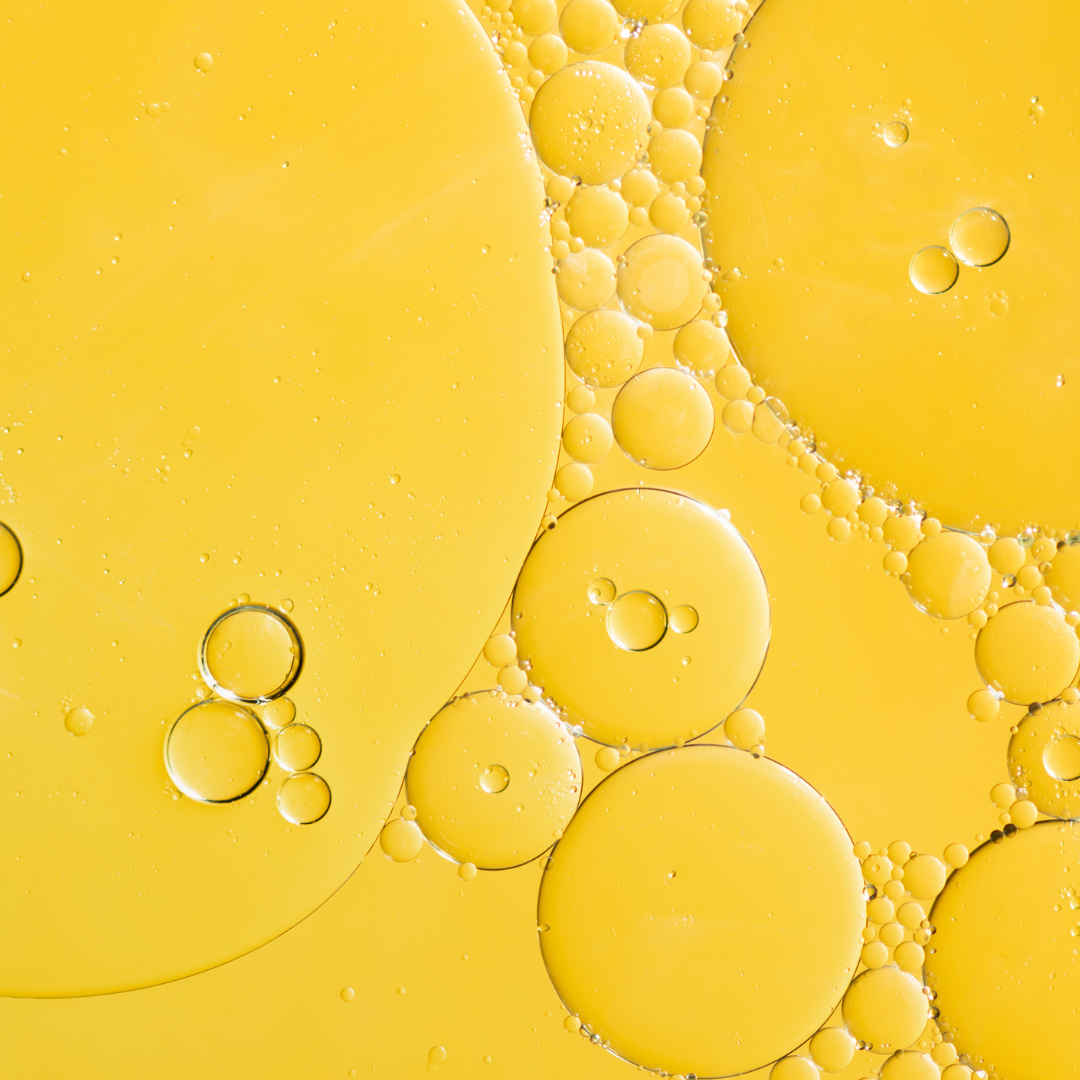 What Is Cold Press Extraction? Golden Millet Oil: Why Sustainable Ingr ...