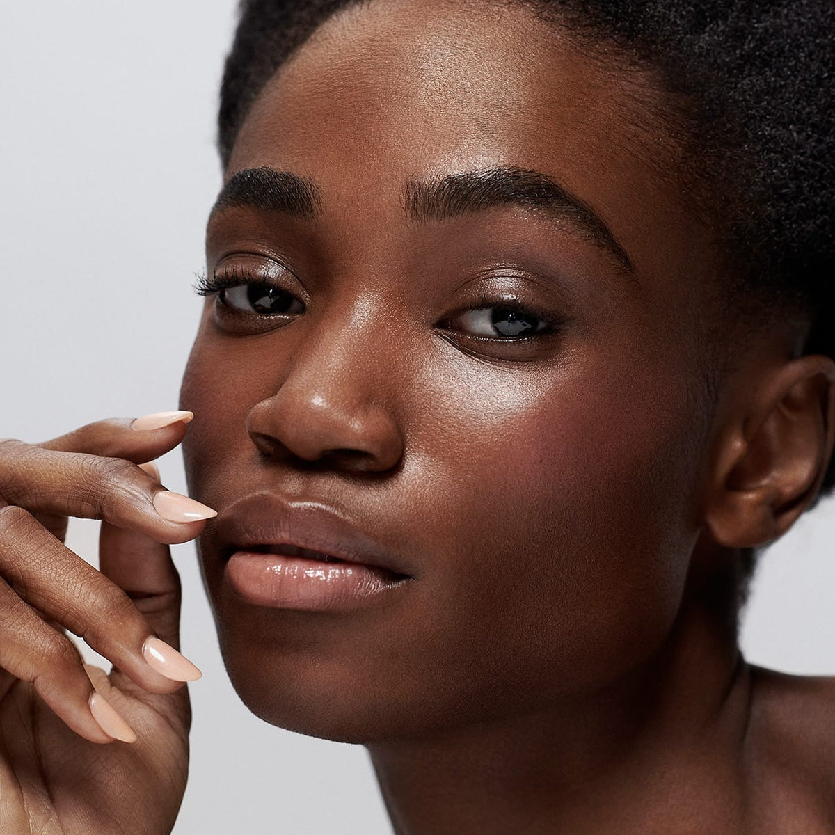 Everything you need to know about lip creams · Carol Joy London