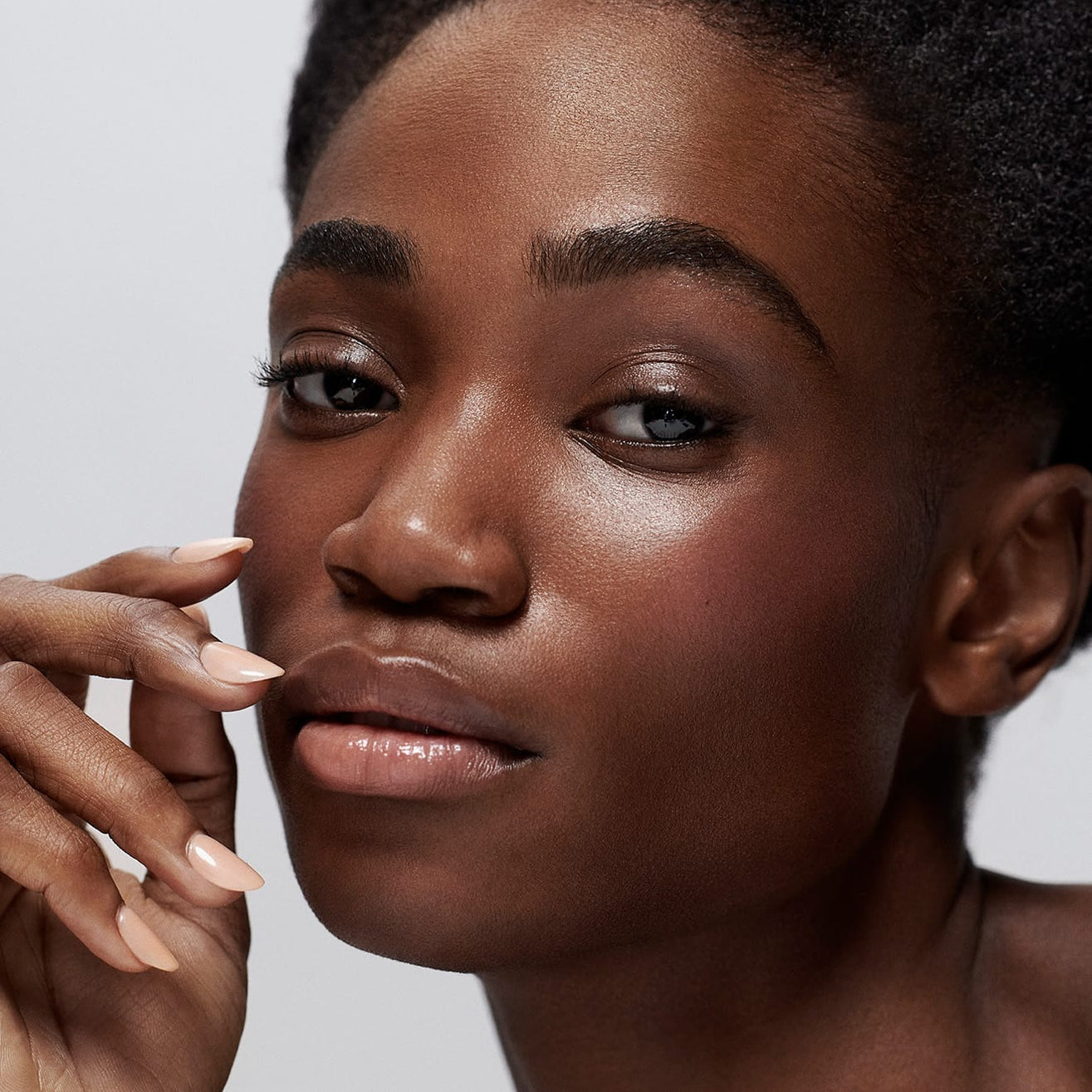 Everything you need to know about lip creams · Carol Joy London