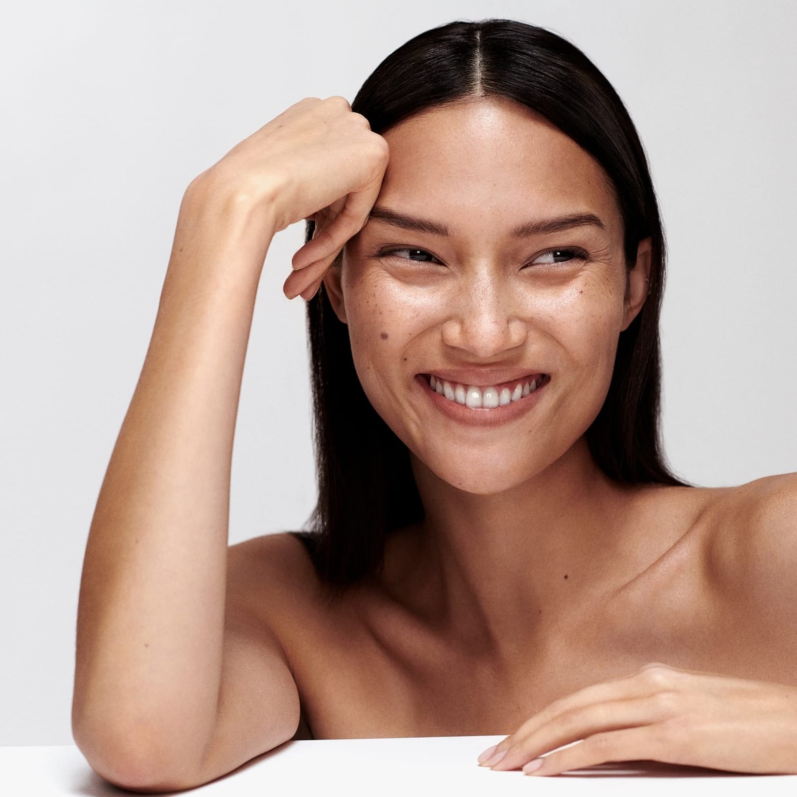 What Is Bovine Collagen? Benefits and Uses | Carol Joy London