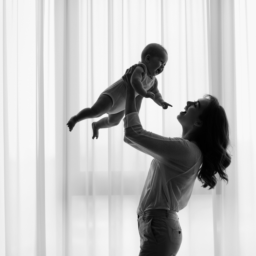 Carol Joy London at The Dorchester