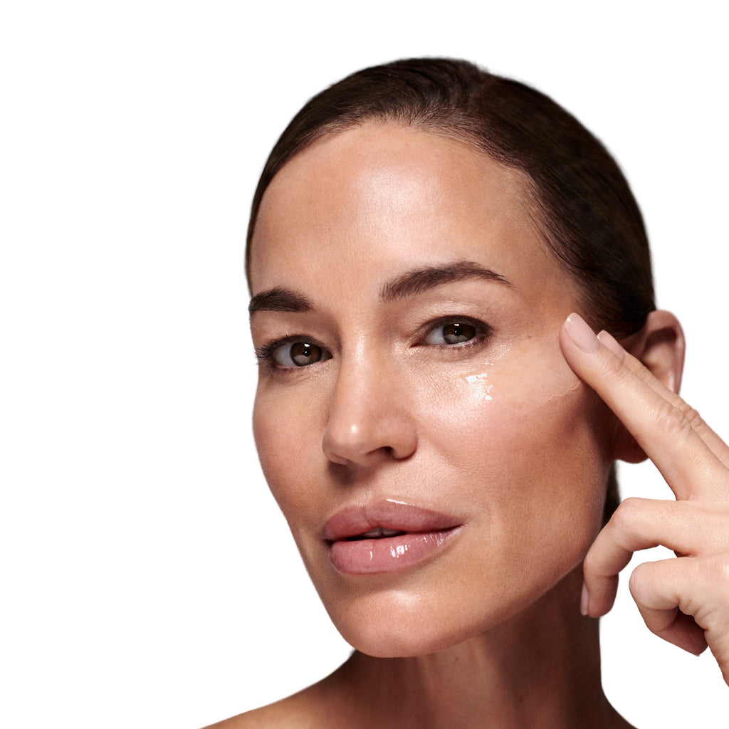 Results Driven Luxury Skincare & Haircare · Carol Joy London