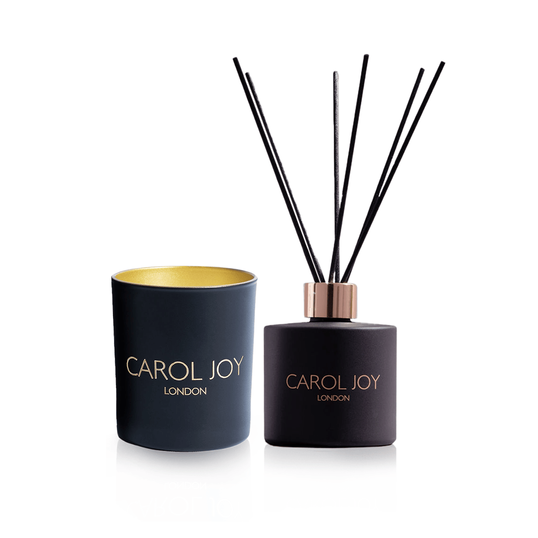 Products · Carol Joy London