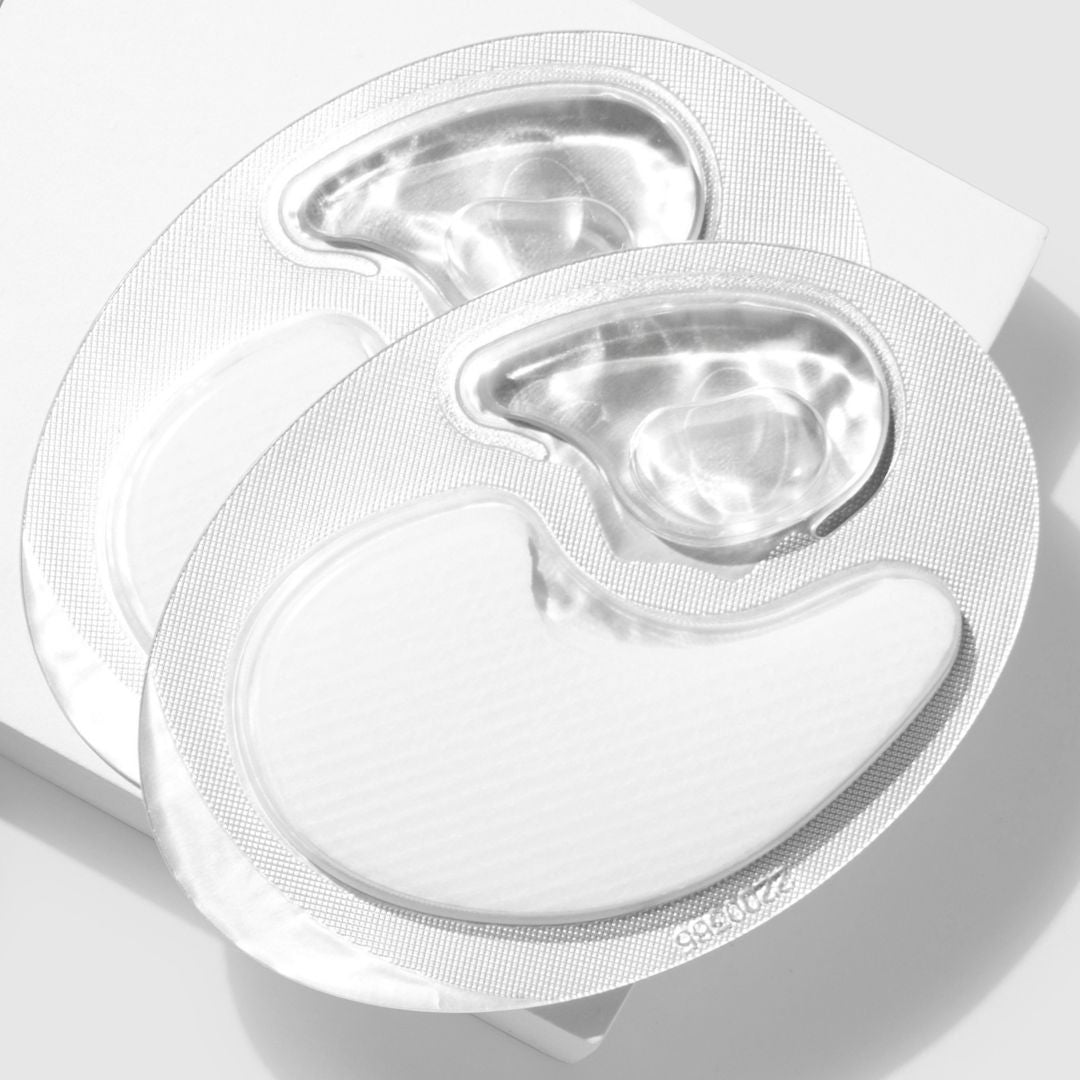 Results Driven Luxury Skincare & Haircare · Carol Joy London