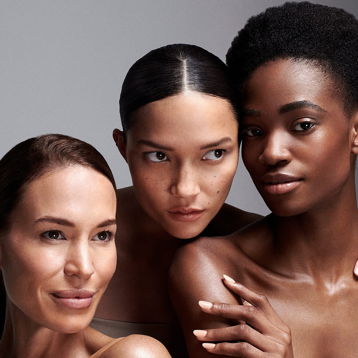 Carol Joy London at The Dorchester