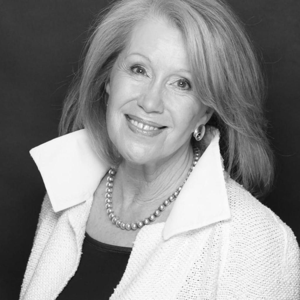 Our Story · Carol Joy London