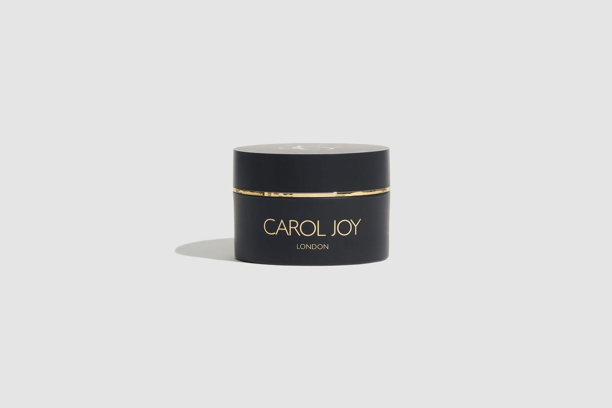 Luxury Skincare Collection | Carol Joy London